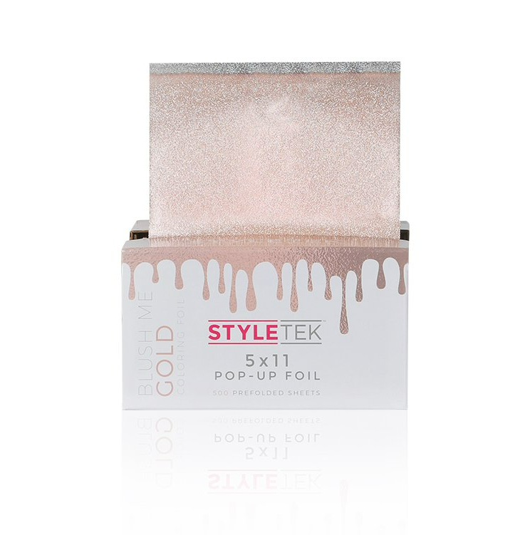 Foils – RenPro Beauty