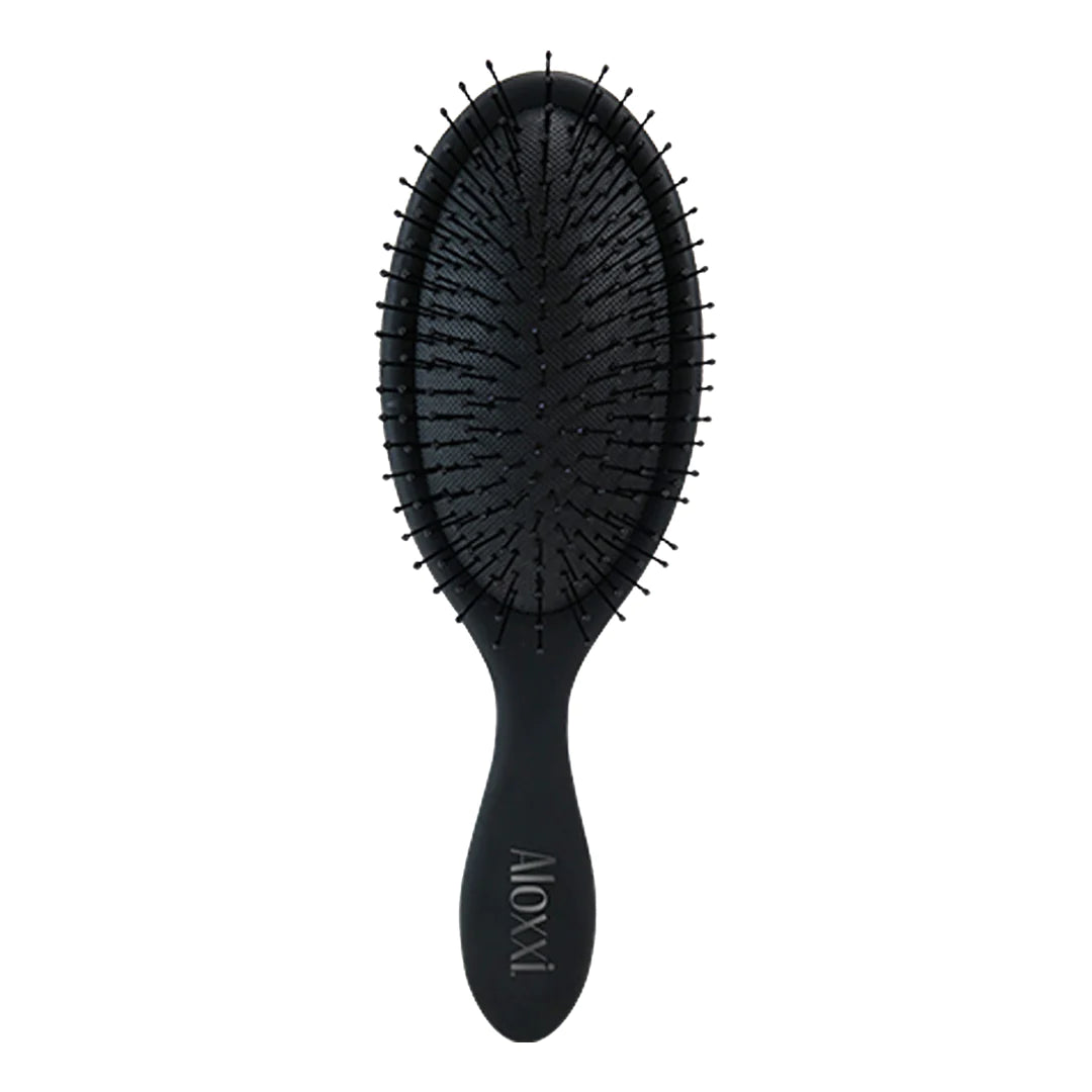 Wet Brush – RenPro Beauty