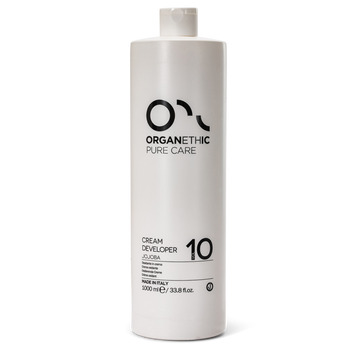 Organethic Pure Care – RenPro Beauty