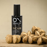 Organethic Pure Care – RenPro Beauty