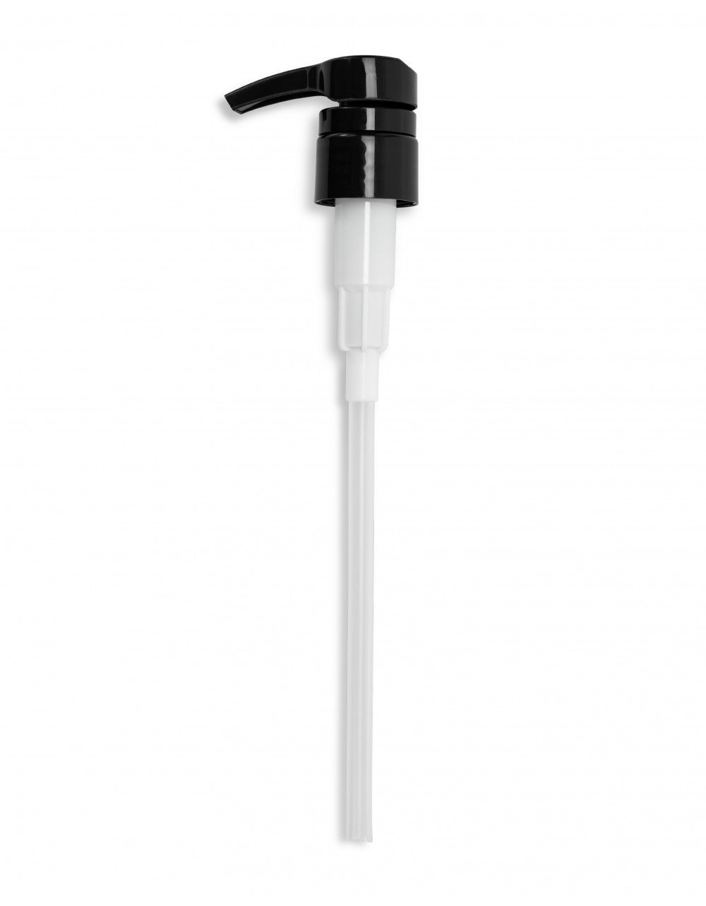 OPC Liter Pump – RenPro Beauty