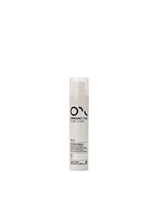 Organethic Pure Care – RenPro Beauty